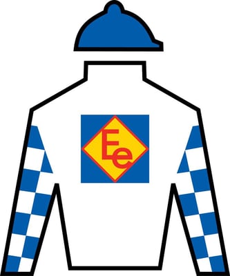 ESTEPP’S FRIENDLY SHELL RICHMOND - Updated November 2025 - 1074 ...