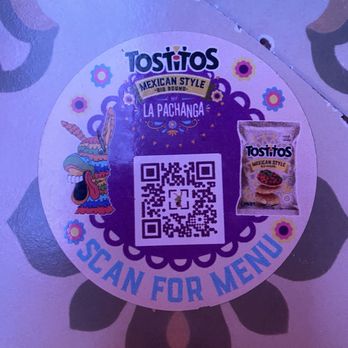 LA PACHANGA - Updated January 2026 - 67 Photos & 43 Reviews - C. Loíza ...