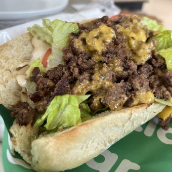 LLAMABAR - Updated October 2025 - 94 Photos & 44 Reviews - 1 M St SE ...