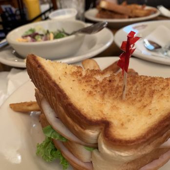 ZAHARAKOS - Updated June 2024 - 540 Photos & 407 Reviews - 329 ...