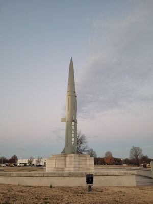 THE 10 BEST Things to Do in Hot Coffee, MS - 2025 - Yelp