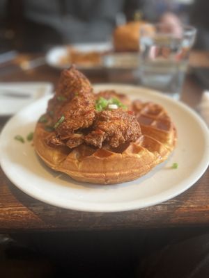 WARD 8 - Updated December 2025 - 511 Photos & 612 Reviews - 90 N ...