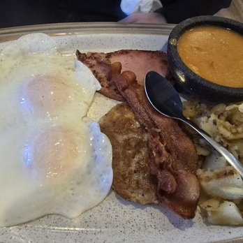 JAIME’S MEXICAN RESTAURANT - Updated December 2025 - 24 Photos & 30 Reviews - 608 Garrison St ...