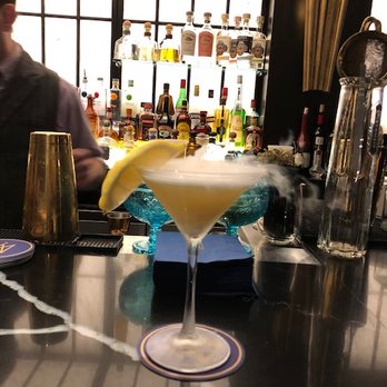 THE DUKE LOUNGE - Updated January 2026 - 88 Photos & 21 Reviews - 39475 ...