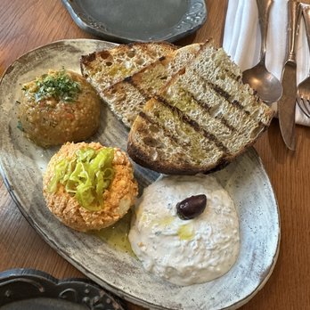 BAR VLAHA - Updated April 2025 - 398 Photos & 130 Reviews - 1653 Beacon ...