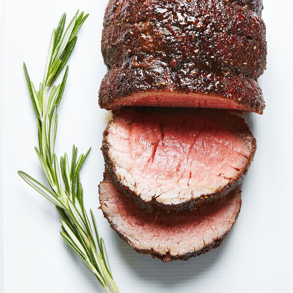 CHUMPY’S KITCHEN - Updated July 2025 - 11 Photos - Nashville, Tennessee ...