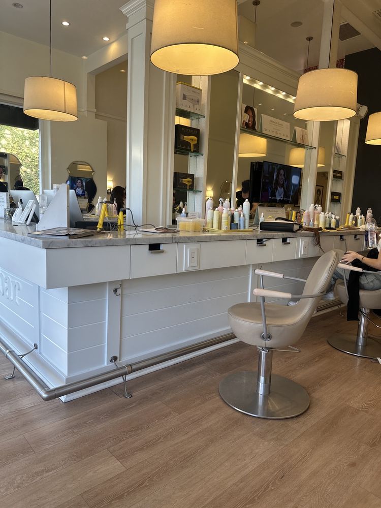 DRYBAR - WEST HOLLYWOOD - Updated September 2025 - 122 Photos & 492 ...