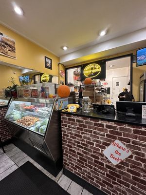 BROOKLYN BEEF N’ CHEESE - Updated May 2025 - 147 Photos & 52 Reviews ...