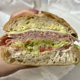 GENOVA DELICATESSEN - Updated August 2025 - 441 Photos & 649 Reviews ...