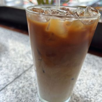 ALMAZ CAFE - Updated October 2025 - 220 Photos & 432 Reviews - 140 ...