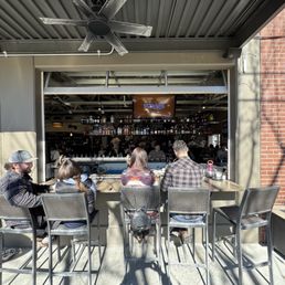 EIGHT THIRTY COMMON - Updated October 2025 - 416 Photos & 481 Reviews ...