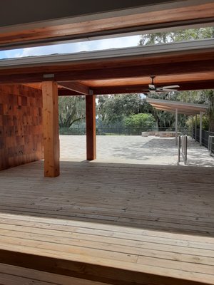 HILAMAN GOLF COURSE - Updated October 2025 - 10 Photos & 11 Reviews ...