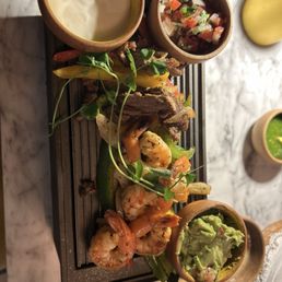 NICOLÁS COCINA DE HERENCIA - Updated August 2024 - 207 Photos & 121 ...