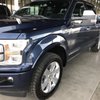 BELL FORD - Updated December 2024 - 178 Photos & 509 Reviews - 2401 W ...