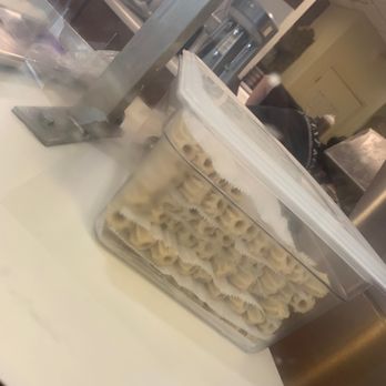 XURRO CHURRO FACTORY - Updated April 2025 - 77 Photos & 54 Reviews ...