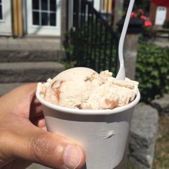 SLICKERS - Updated October 2025 - 43 Photos & 55 Reviews - 271 Main St ...