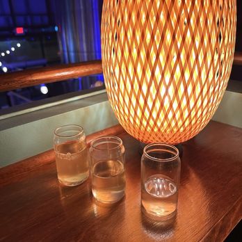 SOCAL VIBES - Updated December 2025 - 456 Photos & 321 Reviews - 17812 ...