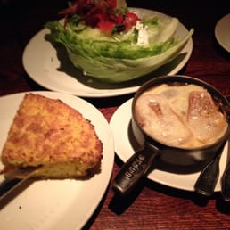 REDSTONE AMERICAN GRILL - Updated August 2025 - 647 Photos & 851 ...