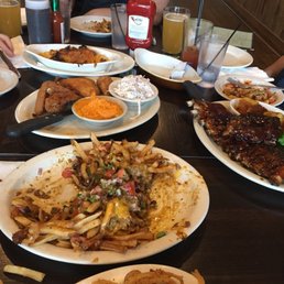 THE PIGGERY - Updated December 2025 - 248 Photos & 607 Reviews - 1625 W ...