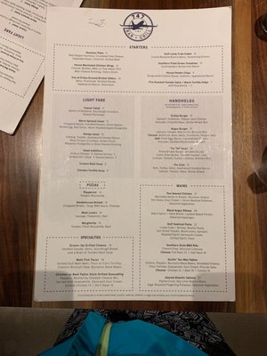 747 BAR AND GRILL - 13 Photos - 15747 John F Kennedy Blvd, Houston, TX ...