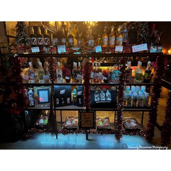 3BR DISTILLERY - 152 Photos & 43 Reviews - 7 Main St, Keyport, New ...