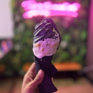 NEGRANTI CREAMERY + COFFEE - Updated October 2025 - 70 Photos & 26 ...