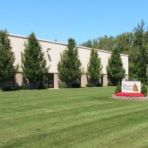 ARROWASTE - Updated December 2025 - 15 Photos & 25 Reviews - 1296 ...