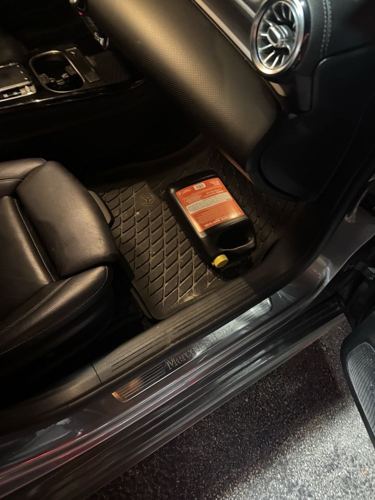 MERCEDES-BENZ OF FT. LAUDERDALE - Updated January 2026 - 142 Photos ...