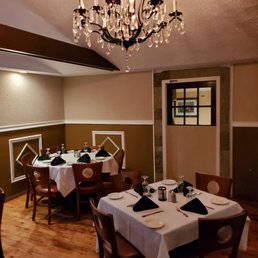 RED FOX RESTAURANT & BAR - Updated May 2025 - 445 Photos & 354 Reviews ...