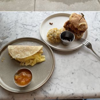 ADAIR KITCHEN - Updated June 2024 - 102 Photos & 57 Reviews - 5176 ...