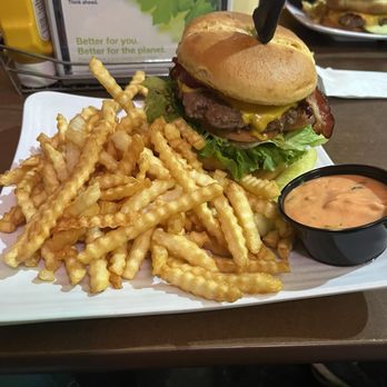 LITTLE DANDY - Updated September 2025 - 1070 E Derrynane St, Le Center ...