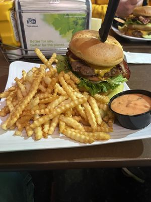 LITTLE DANDY - Updated September 2025 - 1070 E Derrynane St, Le Center ...