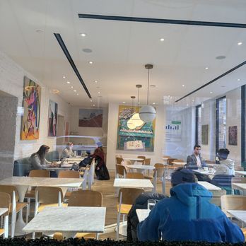 SPRING CAFE ASPEN - Updated July 2025 - 101 Photos & 109 Reviews - 14 ...