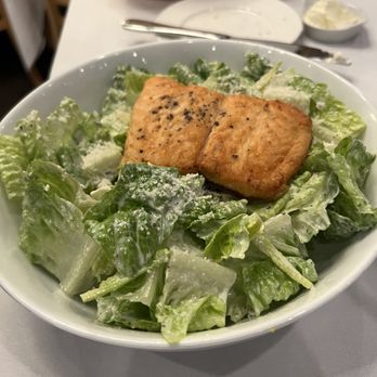 CHEF’S ROMA KITCHEN - Updated September 2024 - 227 Photos & 199 Reviews ...