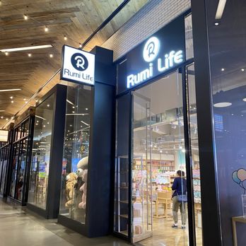 RUMI LIFE - Updated October 2025 - 30 Photos - 445 Albee Square W ...