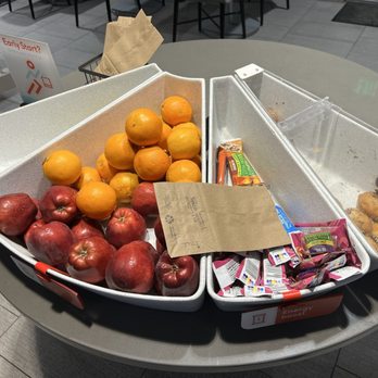 AVID HOTEL DENVER AIRPORT AREA - Updated September 2025 - 78 Photos ...