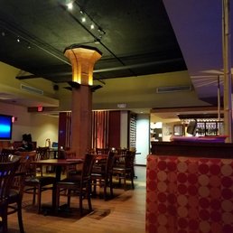 SAIGON RESTAURANT AND BAR - Updated December 2025 - 195 Photos & 300 ...