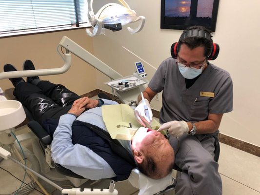 BEVERLY HILLS PRESTIGE DENTAL GROUP - Updated December 2025 - 71 Photos ...