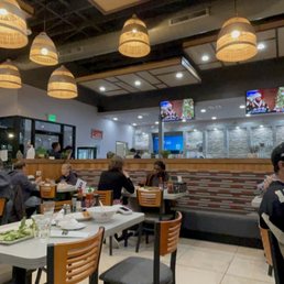 PHO 92 DIA - Updated November 2025 - 582 Photos & 578 Reviews - 6691 ...