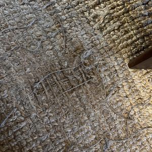 DEERRIDGE ESTATE BY BROPHY - Updated April 2025 - Request a Quote - 37 ...