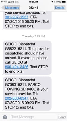 GEICO - Updated December 2025 - 53 Photos & 834 Reviews - 5260 Western ...