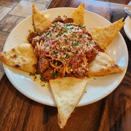 ORAPAX RESTAURANT AND BAR - Updated December 2025 - 781 Photos & 522 ...