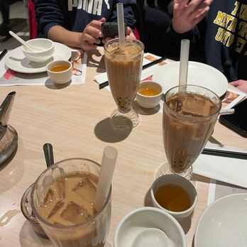 CONGEE QUEEN - Updated December 2025 - 812 Photos & 277 Reviews - 5308 ...