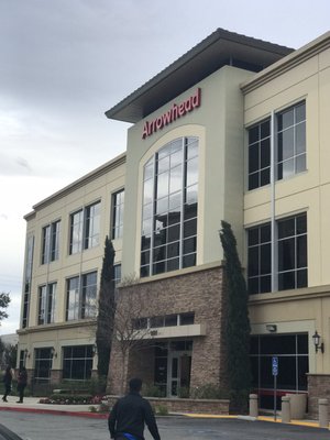 ARROWHEAD CREDIT UNION - Updated November 2025 - 50 Photos & 102 ...