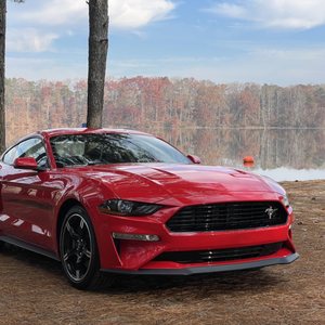 DON-RICH FORD COMPANY - Updated April 2025 - 221 E Montgomery St, Villa ...