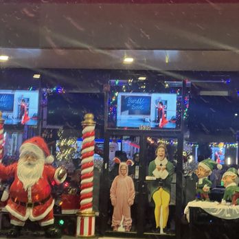 BASK 46 - Updated August 2025 - 66 Photos & 34 Reviews - 1530 Rt 46W ...