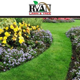 Ryan Lawn & Tree Reviews | Read Customer Service Reviews of ryanlawn.com