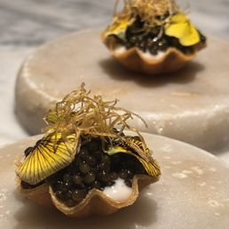 COMMIS - Updated October 2025 - 4629 Photos & 1207 Reviews - 3859 ...