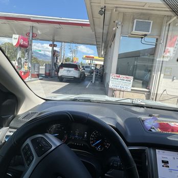 MILILANI AUTO REPAIR - Updated January 2026 - 15 Photos & 70 Reviews ...