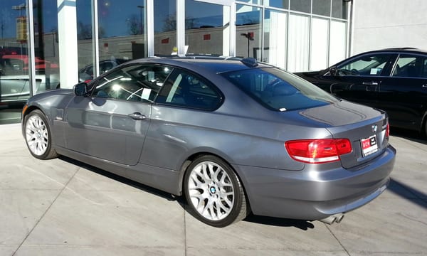 AUDI OXNARD - Updated January 2026 - 84 Photos & 390 Reviews - 1600 E ...